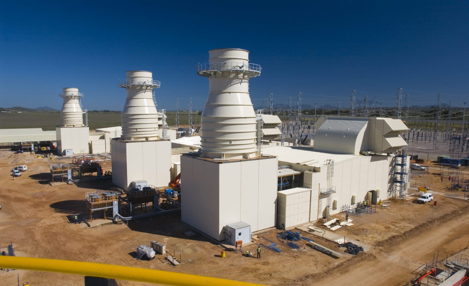 Eskom requests the public to reduce the usage of electricity as the ...