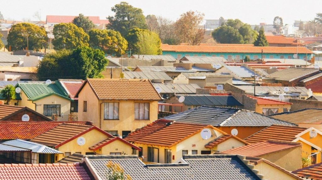 Eskom’s Key Revision Number rollover project is on track - Eskom