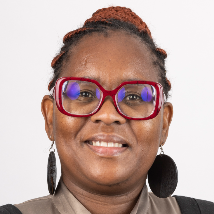 BoardProfiles - Eskom