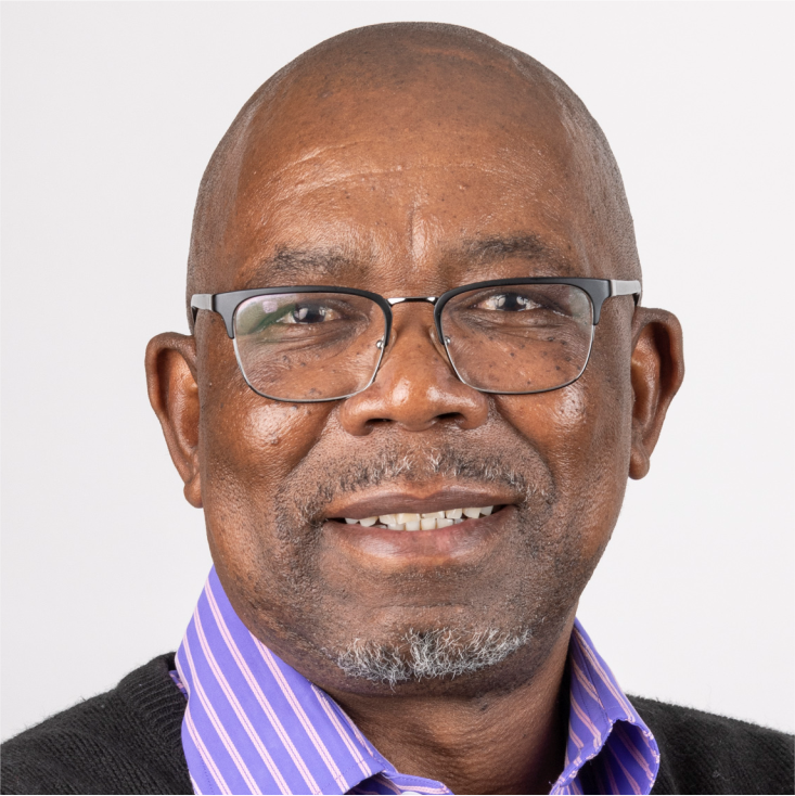 BoardProfiles - Eskom