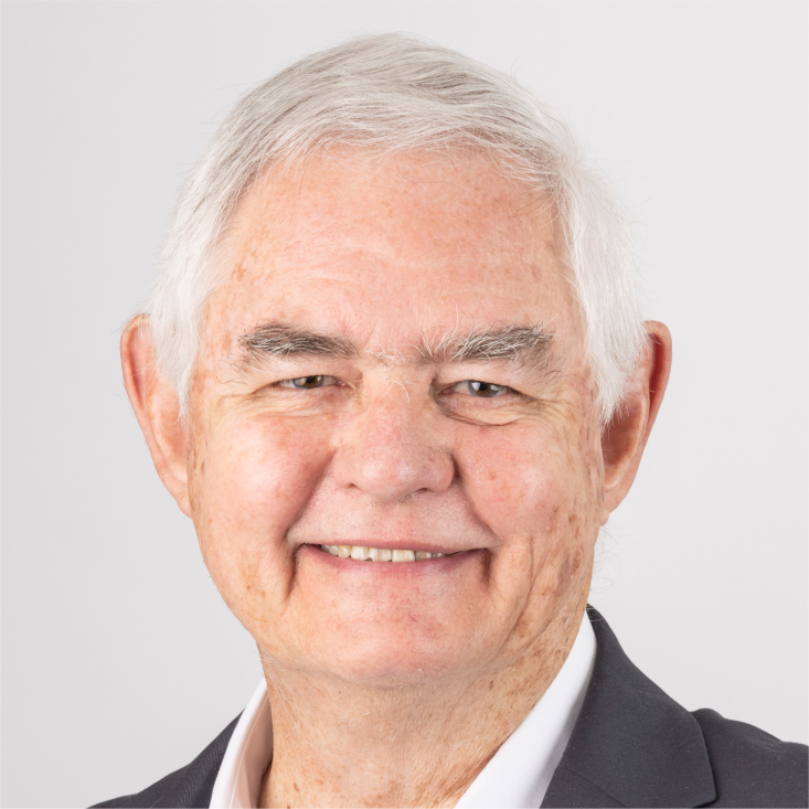 BoardProfiles - Eskom