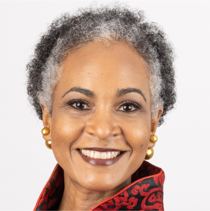 BoardProfiles - Eskom