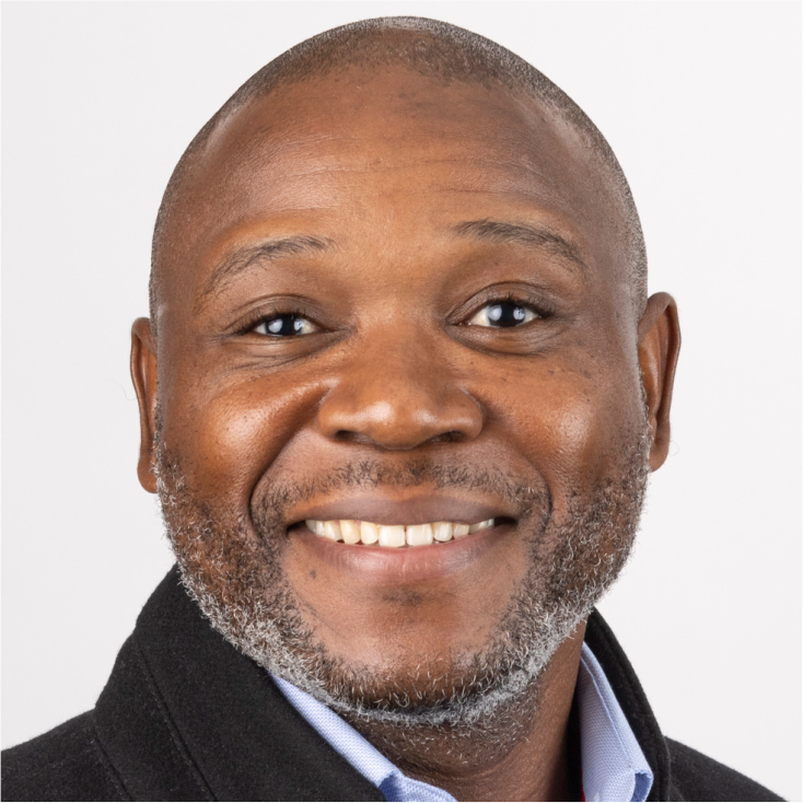 BoardProfiles - Eskom