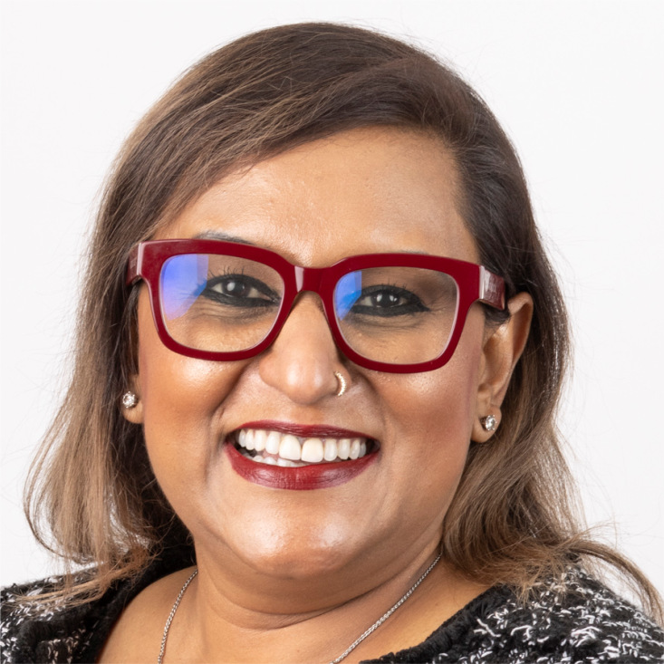 BoardProfiles - Eskom