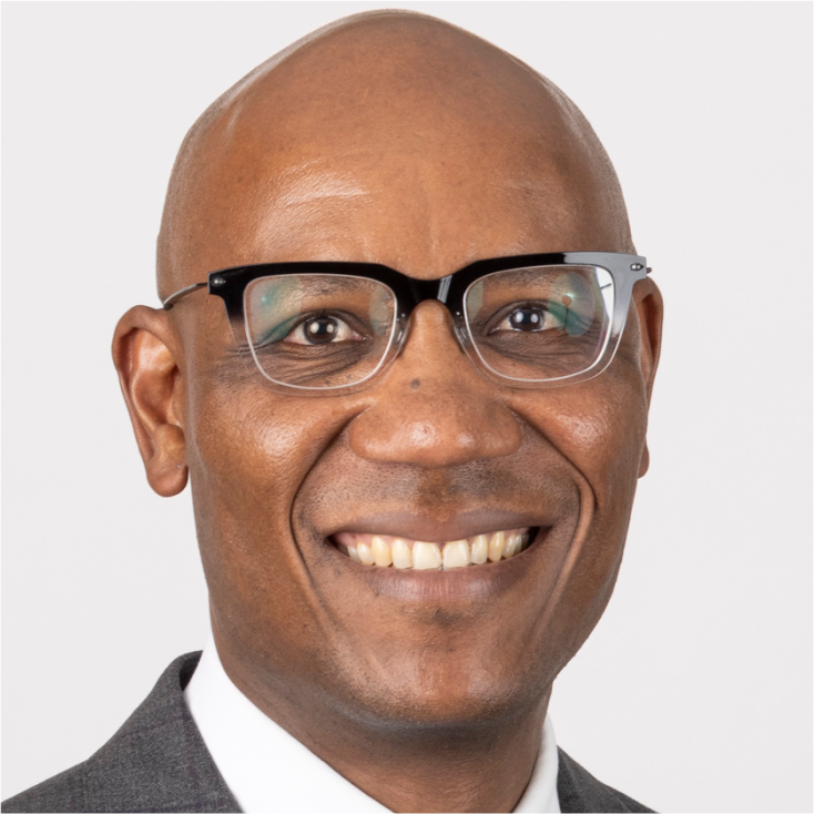 BoardProfiles - Eskom