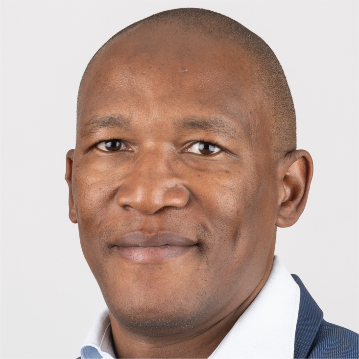 BoardProfiles - Eskom