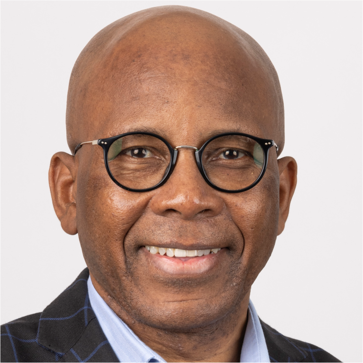 BoardProfiles - Eskom