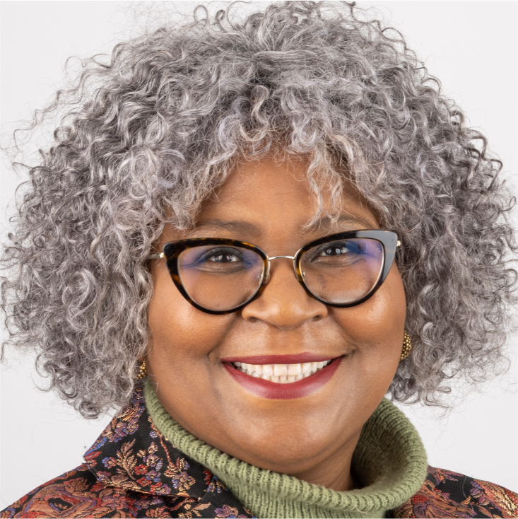 BoardProfiles - Eskom