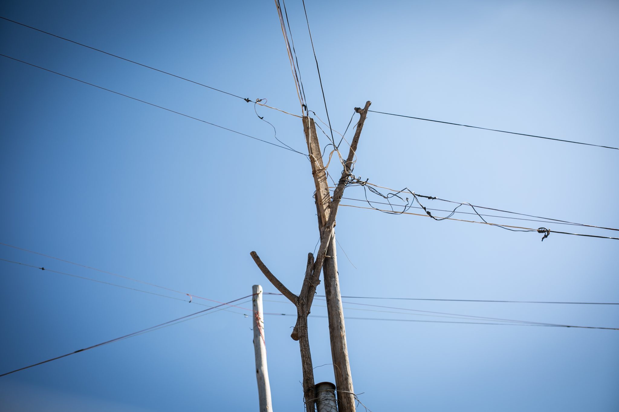 Eskom runs Electricity Safety Month to save lives - Eskom