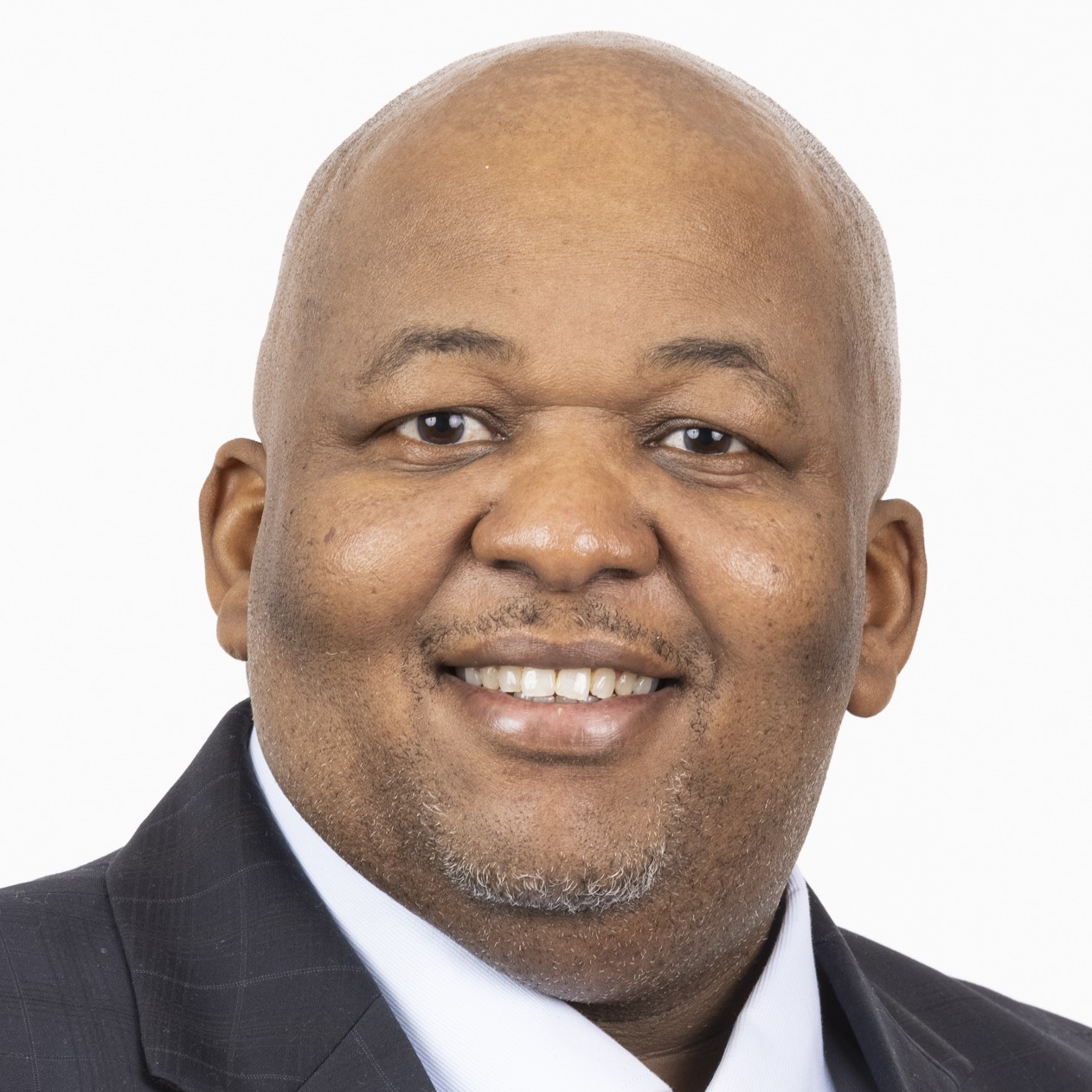 BoardProfiles - Eskom