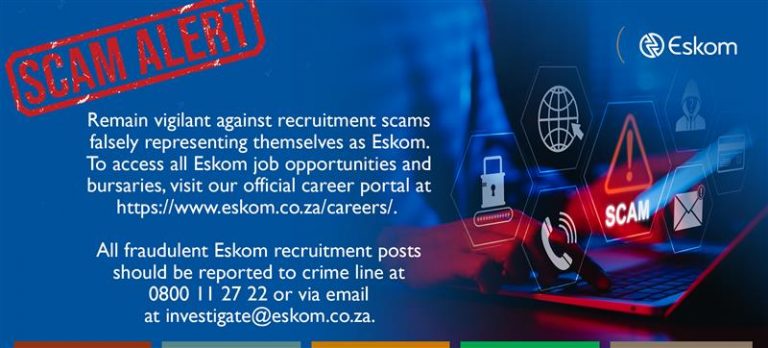 Eskom remains committed to Small Scale Embedded Generator (SSEG ...