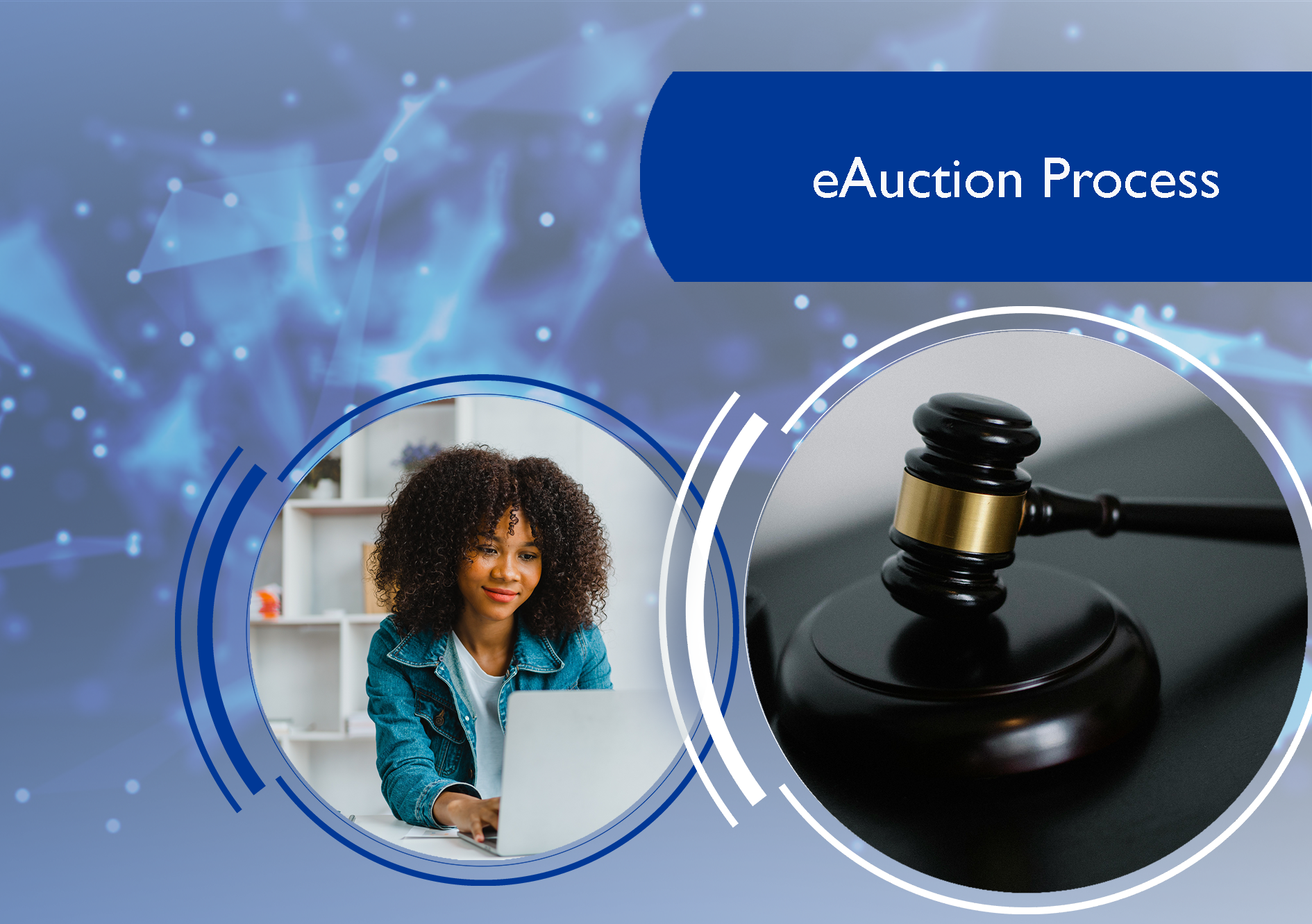 Procurement - Vendor Management Process - Eskom